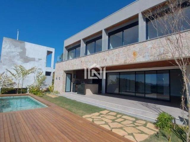 Casa à venda na Vila Darcy Penteado Mailasqui
