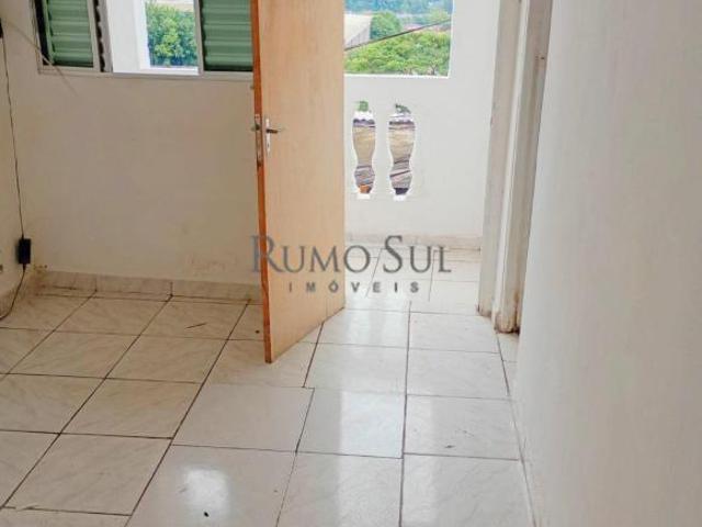 Casa à venda na Vila das Belezas
