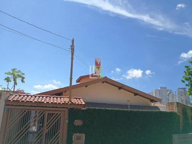 Casa à venda na Vila das Hortências