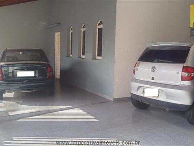 Casa à venda na Vila de Vecchi