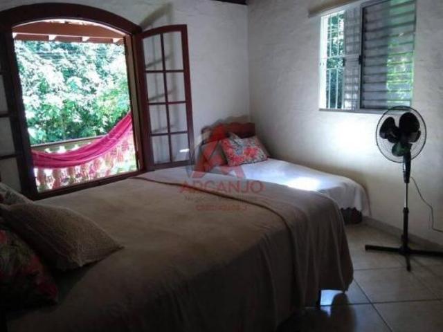 CASA A VENDA NA VILA DE PICINGUABA COM 140 M² DE CONSTRUÇÃO