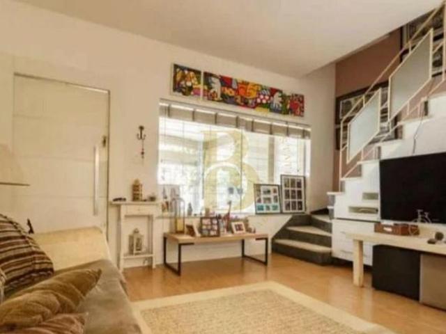 Casa à Venda na Vila do Bosque ? Conforto, Charme e Espaço para Toda a Família!