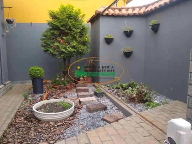 Casa à venda na Vila do Carmo Colonia do Marçal