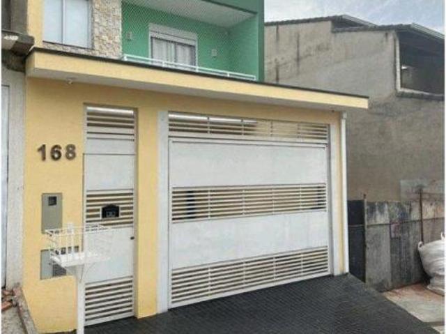 Casa à venda na Vila do Conde