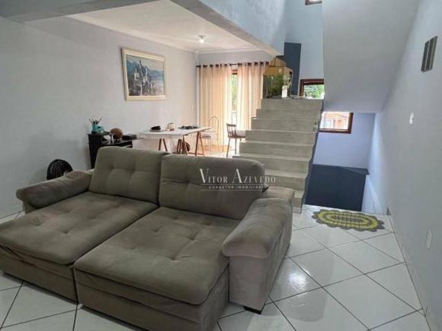 Casa à venda na Vila Domingues Votorantim/SP