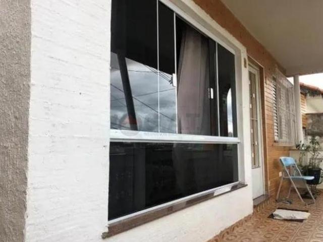 CASA À VENDA NA VILA DOMINGUINHO VOTORANTIM/SP