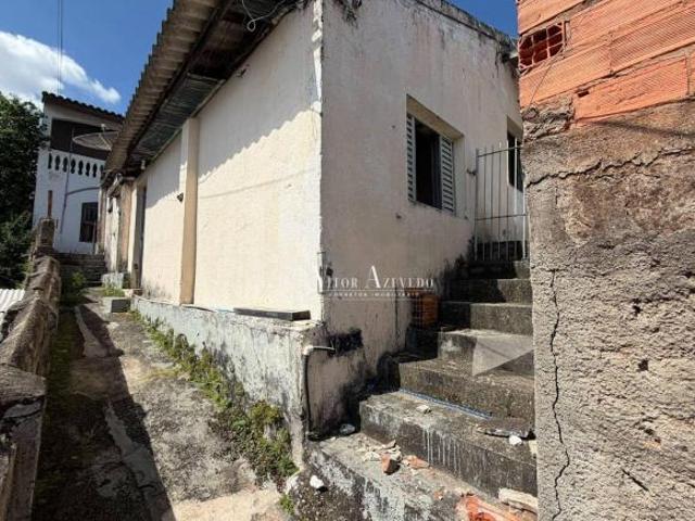 Casa à venda na Vila Dominguinho Votorantim/SP