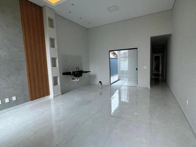 Casa à venda na Vila dos Comerciarios II