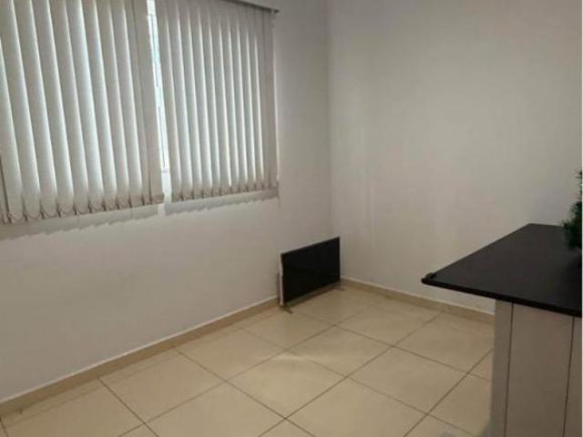 Casa à venda na Vila Doutor Laurindo em Tatuí SP: 3 quartos, 1 suíte, 2 banheiros, 1 vaga de garagem