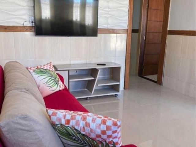 CASA Á VENDA NA VILA EDÊ