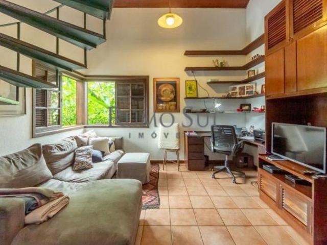 Casa à venda na Vila Elvira