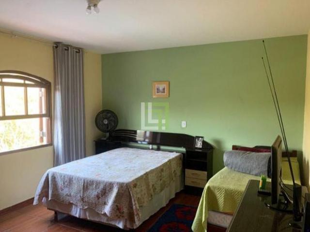 Casa à venda na Vila Esperança