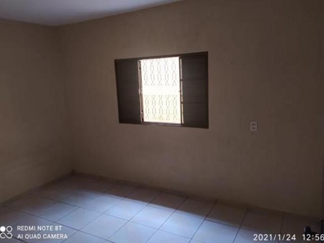 Casa à venda na Vila Esperança