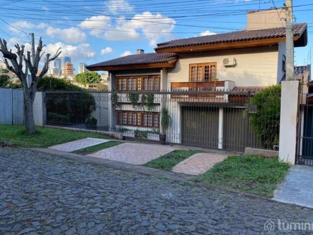CASA À VENDA NA VILA ESTRELA