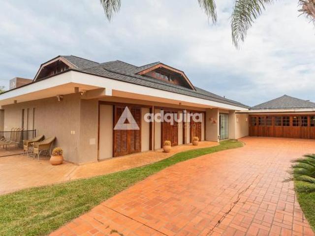 Casa à venda na Vila Estrela