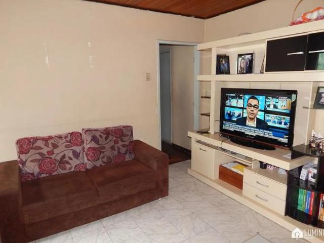 CASA À VENDA NA VILA ESTRELA