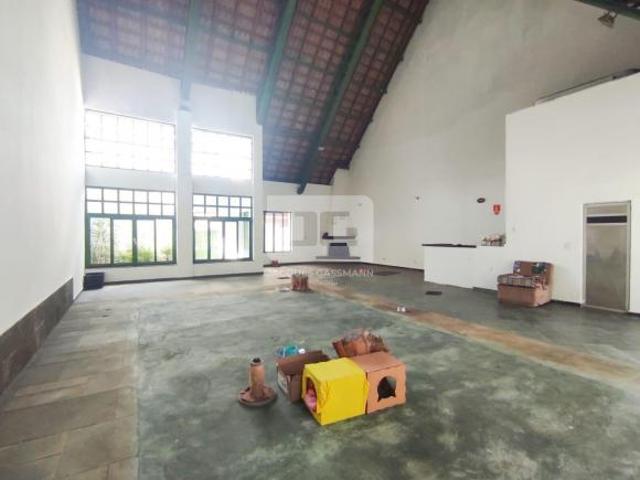 Casa à venda na Vila Euclides