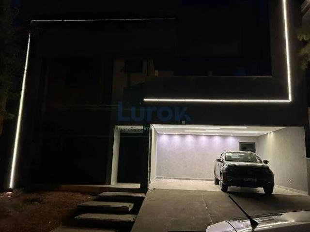 Imoveis na Vila Faustina II