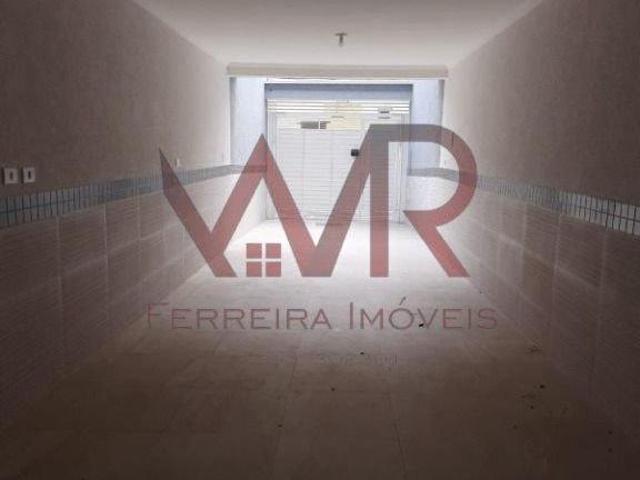 Casa à venda na Vila Feliz