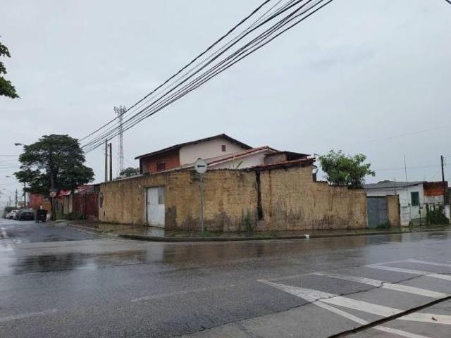 Casa à venda na Vila Fiori