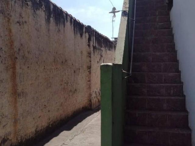Casa à venda na Vila Fiori
