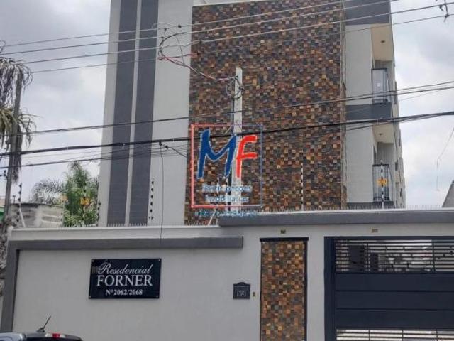 Casa à venda na Vila Formosa, com 2 quartos, sala, cozinha, 1 vaga 85 m² a.u.. Prox. Av. Ver. Abel
