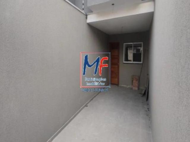 Casa à venda na Vila Formosa, com 3 quartos 1 suíte, sala, cozinha, lavabo, área de serviço, 2 vag
