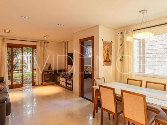 Casa à venda na Vila Formosa, São Paulo 100 m²