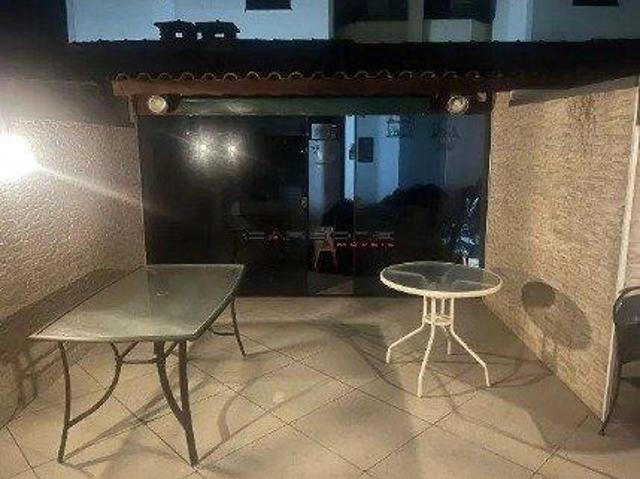 Casa à venda na Vila Formosa