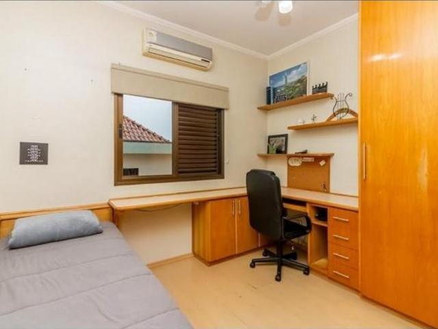 Casa à venda na Vila Formosa