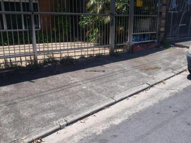 Casa à venda na Vila Formosa