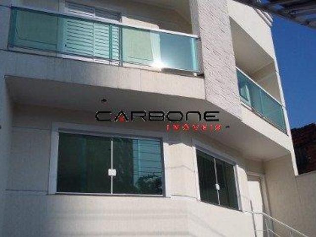 Casa à venda na Vila Formosa