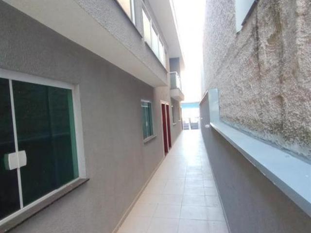 Casa à venda na Vila Formosa