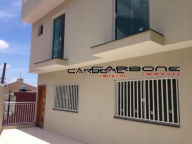 Casa à venda na Vila Formosa