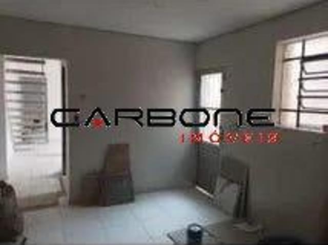 Casa à venda na Vila Formosa