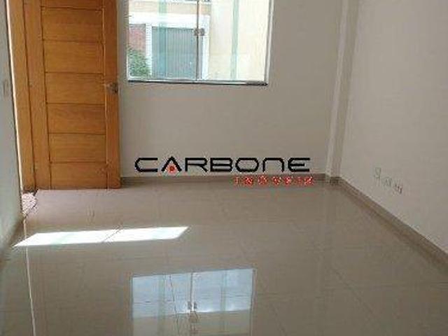 Casa à venda na Vila Formosa