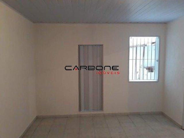 Casa à venda na Vila Formosa
