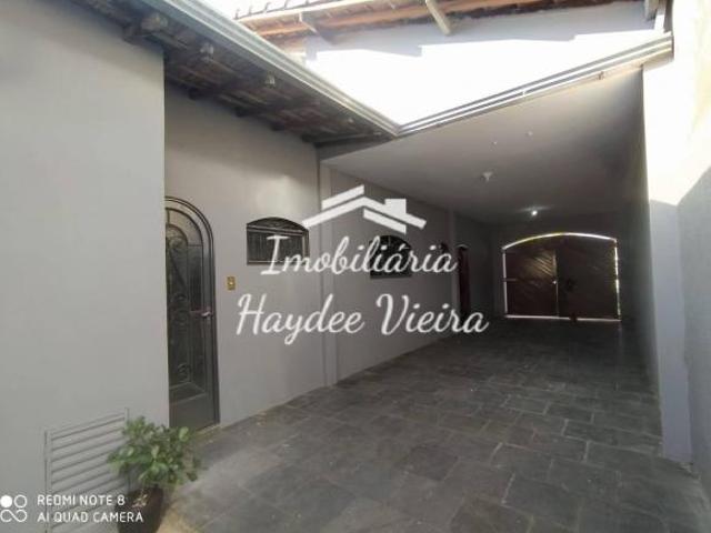 Casa a venda na Vila Formosa, 4 dormit. 5 vagas garag. quintal fren e fund