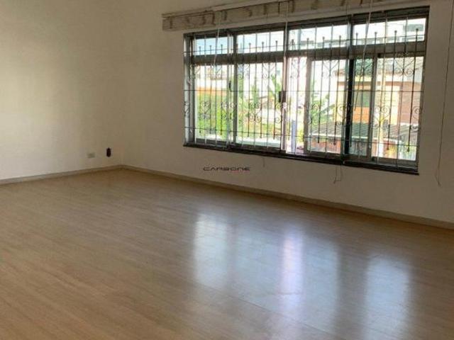 Casa à venda na Vila Formosa