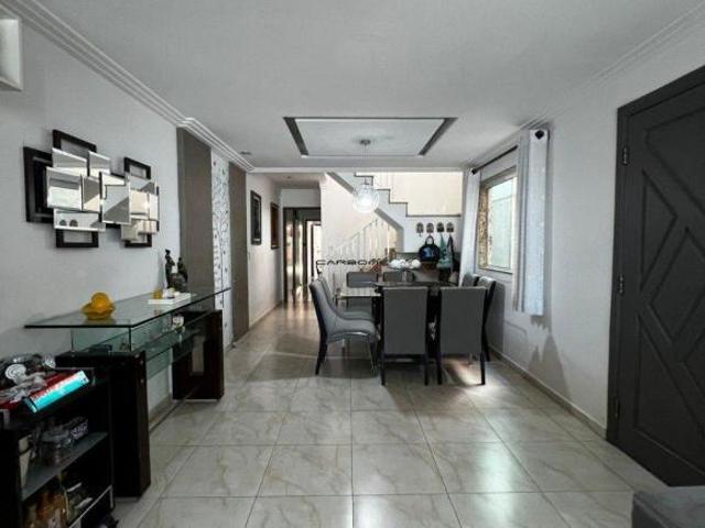 Casa à venda na Vila Formosa