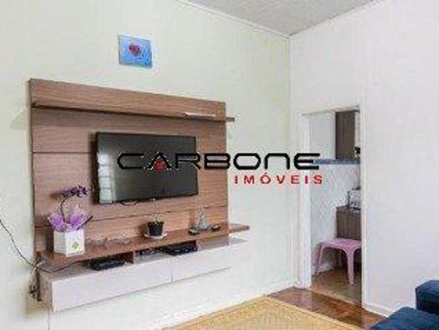 Casa à venda na Vila Formosa