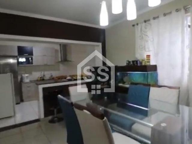 Casa à venda na Vila Formosa