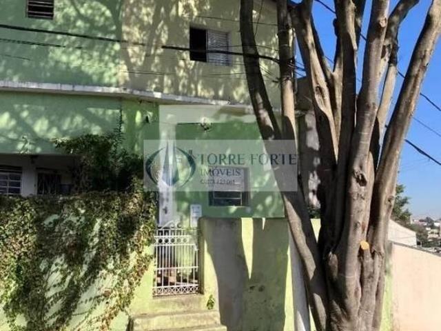 Casa à venda na Vila Formosa