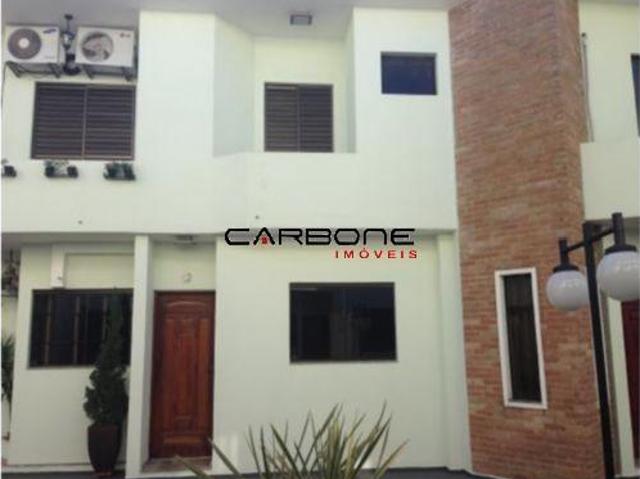 Casa à venda na Vila Formosa