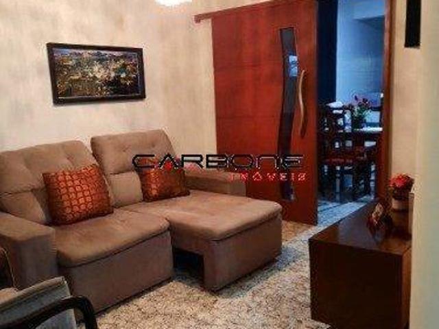Casa à venda na Vila Formosa