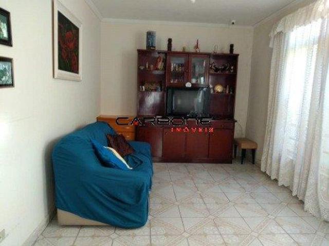 Casa à venda na Vila Formosa