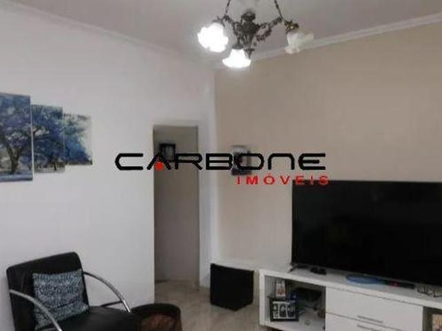 Casa à venda na Vila Formosa
