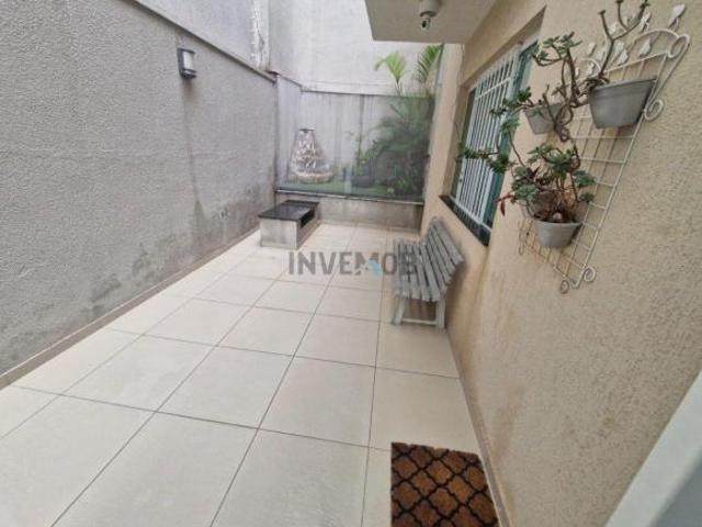 Casa à venda em Condomínio na Vila Formosa