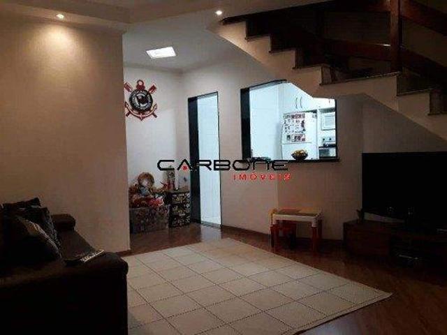 Casa à venda na Vila Formosa