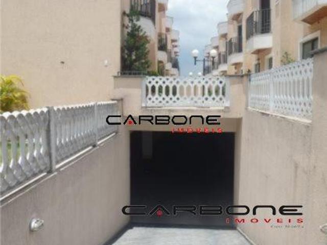 Casa à venda na Vila Formosa